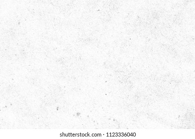Gray Paper Texture Background Stock Photo 1123336040 | Shutterstock