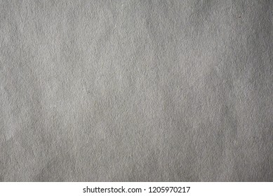 Gray Paper Texture Background Stock Photo 1205970217 | Shutterstock
