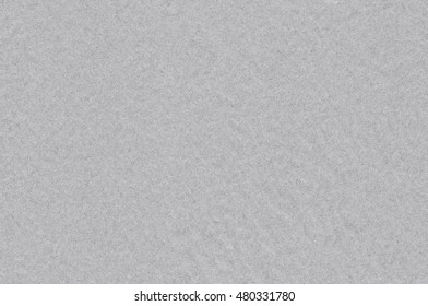 Gray Paper Texture Background Stock Photo (Edit Now) 563969167 ...