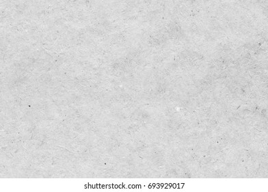 Gray Paper Texture Background Stock Photo 693929017 | Shutterstock