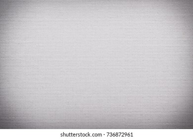 Gray Paper Texture Background Soft Pattern Stock Photo 736872961 ...
