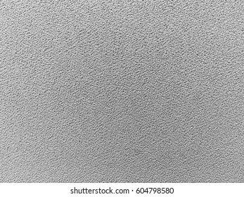 빛나는 은박 배경 금속 장식용 텍스처 스톡 사진 586055318 | Shutterstock