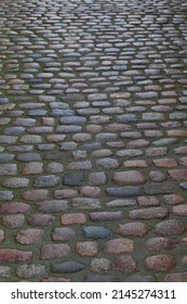 7,042 Medieval Road Texture Images, Stock Photos & Vectors | Shutterstock