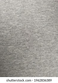 Gray Plain Fabric Texture Background Stock Photo 1962836389 | Shutterstock