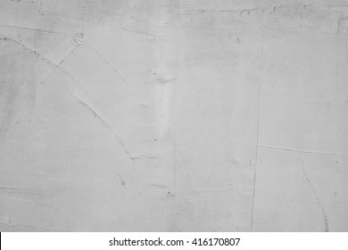 Gray Plaster Stock Photo 416170807 | Shutterstock
