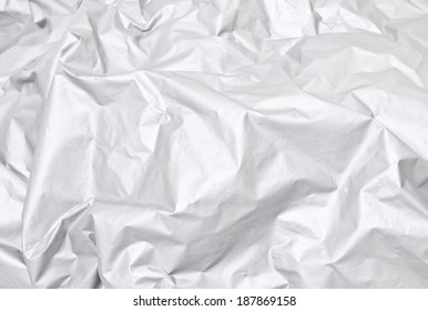 Gray Plastic Background Textures Stock Photo 187869158 | Shutterstock