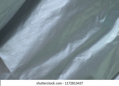 Gray Plastic Sheet Texture Background Stock Photo 1172813437 | Shutterstock