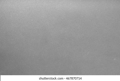 1,402 Smooth White Pvc Texture Images, Stock Photos & Vectors ...