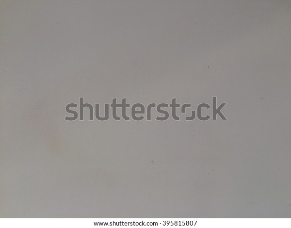 Gray Plastic Wall Texture Background Stock Photo 395815807 | Shutterstock