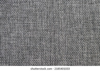 2,081 Seamless polyester Images, Stock Photos & Vectors | Shutterstock