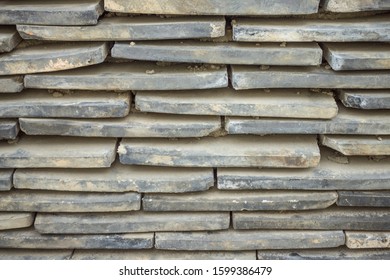 199 Staggered tile Stock Photos, Images & Photography | Shutterstock