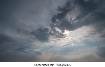 10,109 White straight cloud Images, Stock Photos & Vectors | Shutterstock