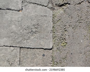 1,694 Worn road markings Images, Stock Photos & Vectors | Shutterstock