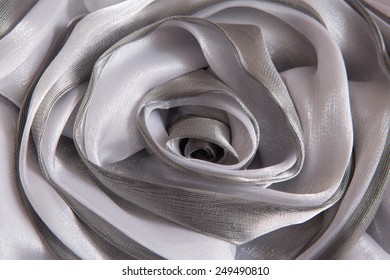 Gray Rose Background Stock Photo 249490810 | Shutterstock
