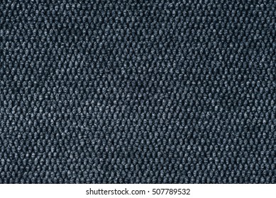 Gray Rough Carpet Texture Surface Background Stock Photo 507789532 ...