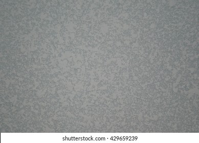 Gray Rough Texture Stock Photo 429659239 | Shutterstock