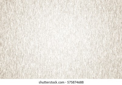 Gray Rough Texture Gradient Background Stock Photo 575874688 | Shutterstock