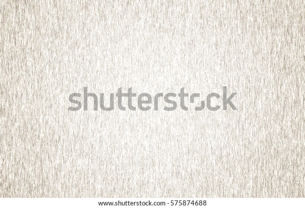 Gray Rough Texture Gradient Background Stock Photo 575874688 | Shutterstock
