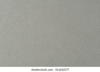 9,923 Rubber carpet Images, Stock Photos & Vectors | Shutterstock