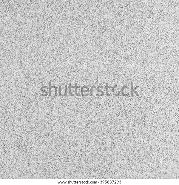 Gray Rubber Texture Abstract Background Stock Photo 395837293 ...