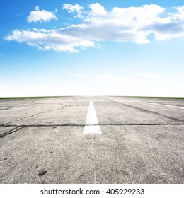9,561 Runway track Images, Stock Photos & Vectors | Shutterstock