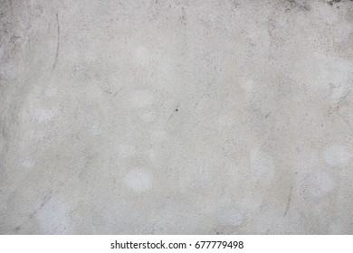 Gray Rustic Texture Wall Stock Photo 677779498 | Shutterstock