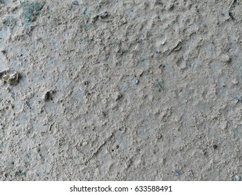Gray Sand Texture Stock Photo 633588491 | Shutterstock