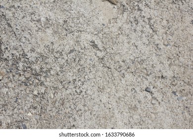 Granite Texture Backgroundgranite Surface Granite Floor Stock Photo ...