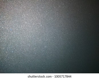 Gray Shiny Wall Texture Stock Photo 1005717844 | Shutterstock