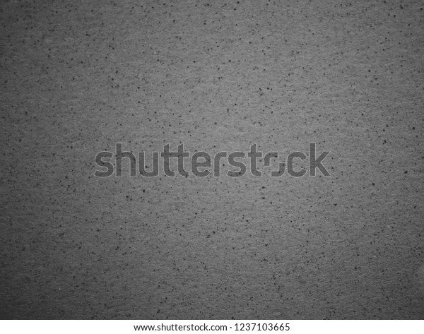 Gray Shunny Background Texture Stock Photo 1237103665 | Shutterstock