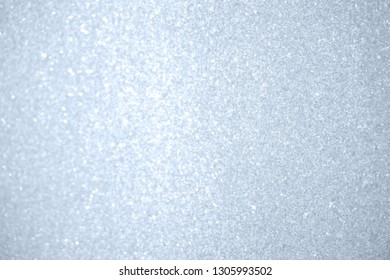 Screensaver Images, Stock Photos & Vectors | Shutterstock