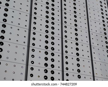 Gray Silver Background Light Bulb Stock Photo 744827209 | Shutterstock