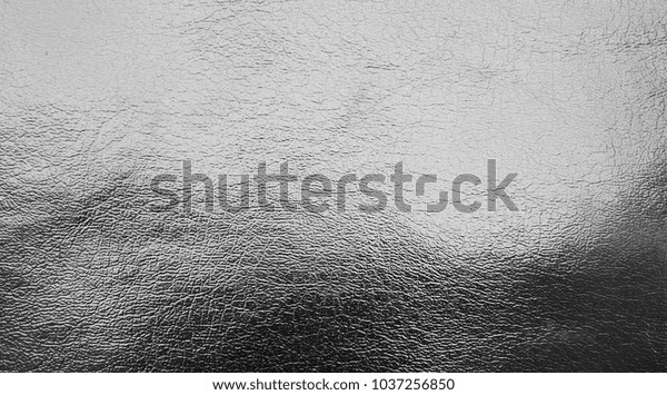 Gray Skin Texture Background Stock Photo 1037256850 | Shutterstock