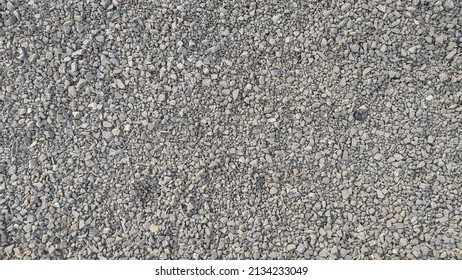 12,754 Clump texture Images, Stock Photos & Vectors | Shutterstock