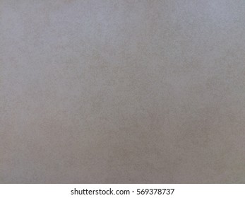 Gray Smooth Marble Wall Background Texture Stock Photo 569378737 ...