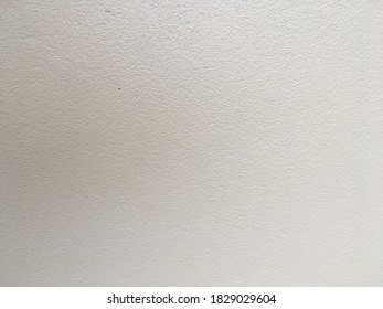 Gray Smooth Wallpaper Surface Texture Background Stock Photo 1829029604 ...