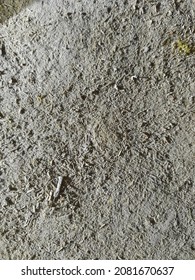 Gray Soil Texture Background Stock Photo 2081670637 | Shutterstock