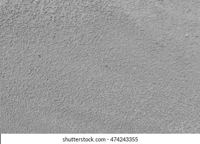 Gray Soil Texture Background Stock Photo 474243355 | Shutterstock