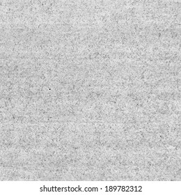 Gray Spotted Texture Stock Photo 189782312 | Shutterstock