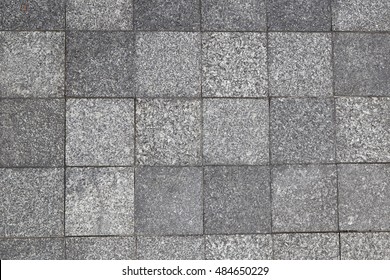 160,274 Pavement square Images, Stock Photos & Vectors | Shutterstock