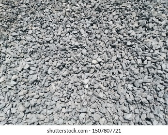 由 iGang 投稿的库存照片和图片组合 | Shutterstock