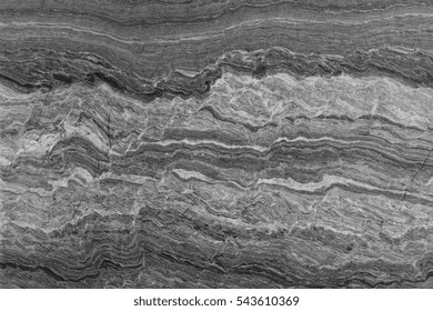 10,624 Sober background 图片、库存照片和矢量图 | Shutterstock