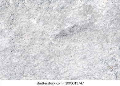 Gray Stone Pattern Stock Photo 1090013747 | Shutterstock