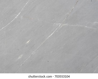 Gray Stone Pattern Granite Stone Stock Photo 703553104 | Shutterstock