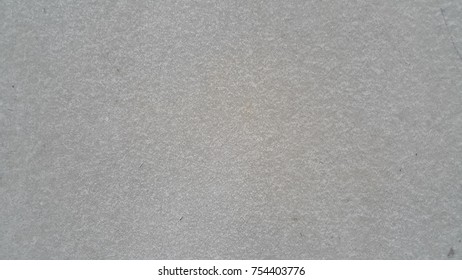 Gray Stone Slab Texture Stock Photo 754403776 | Shutterstock