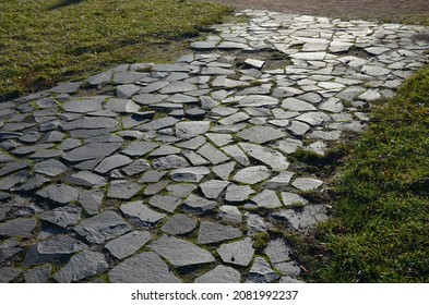 953 Mud tile roof Images, Stock Photos & Vectors | Shutterstock
