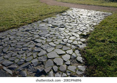 953 Mud tile roof Images, Stock Photos & Vectors | Shutterstock