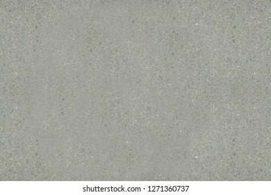 Gray Stone Texture Stock Photo 1271360737 | Shutterstock