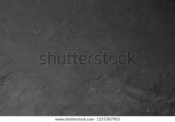 104,869 Graphite Background Images, Stock Photos & Vectors | Shutterstock