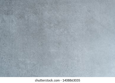 Gray Stone Texture Natural Pattern Background Stock Photo 1408863035 ...